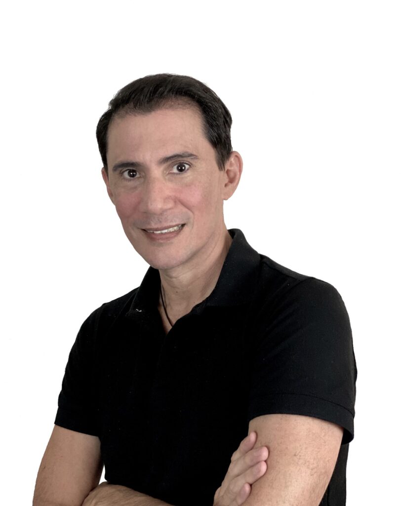 Faculty – SWFL Ballet