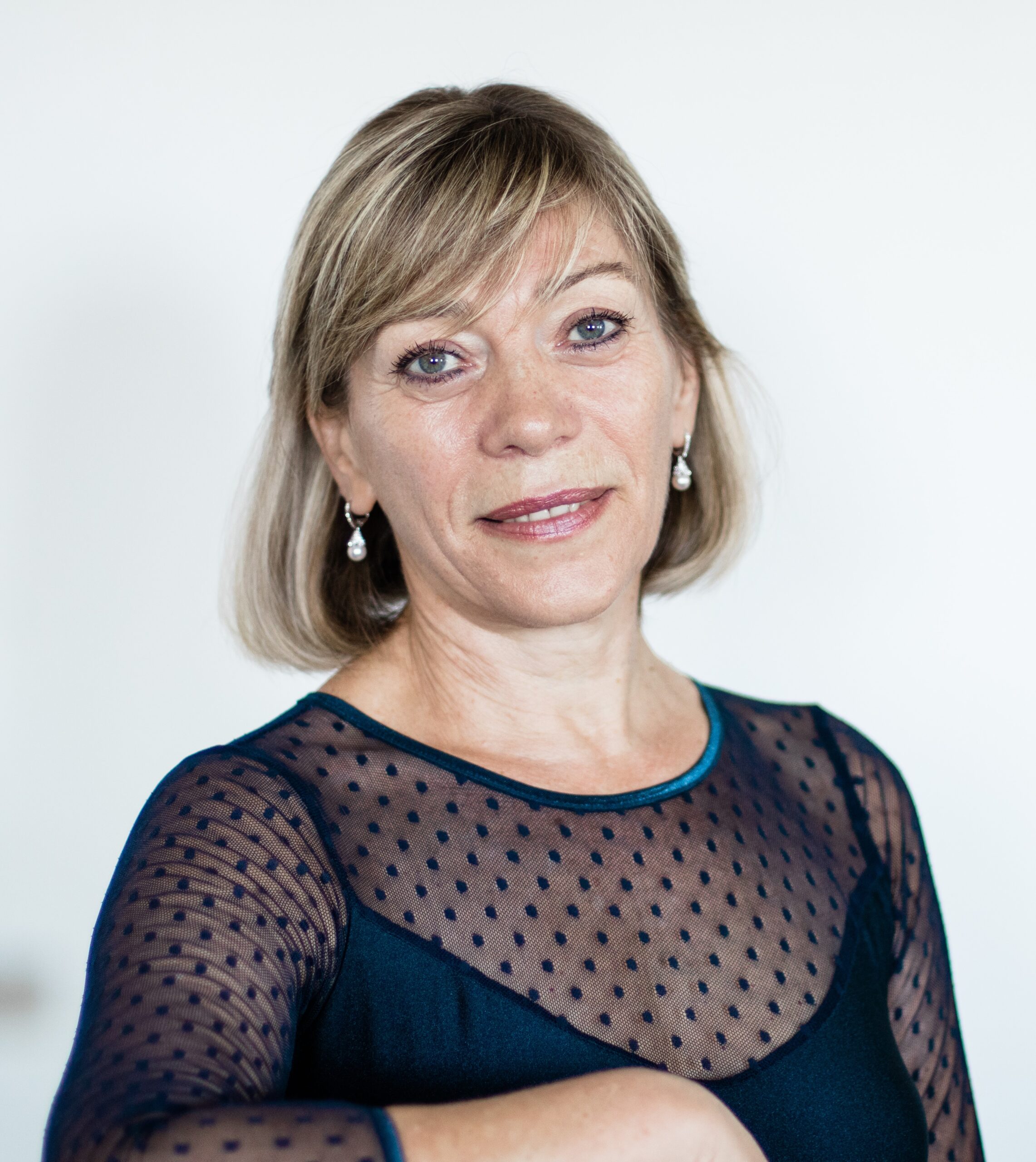 Faculty – SWFL Ballet