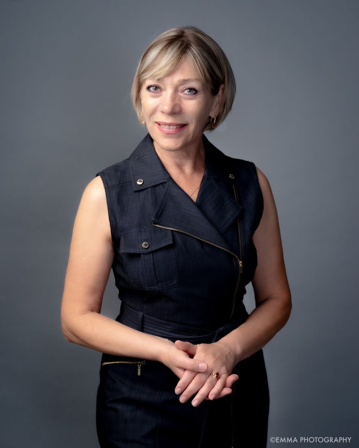 Faculty – SWFL Ballet